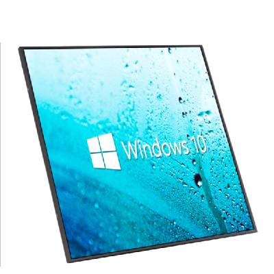 China 22 Inch video wall screens for sale