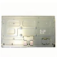 China DV320FHM-NN0 LCD Screen Display Panel BOE 32 Inch for sale