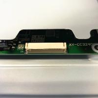 China DV320FHM-NN0 LCD Screen Display Panel BOE 32 Inch for sale