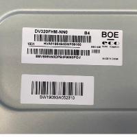 China DV320FHM-NN0 LCD Screen Display Panel BOE 32 Inch for sale