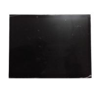 China BOE DV332X2M-NV0 Video Wall LCD for sale