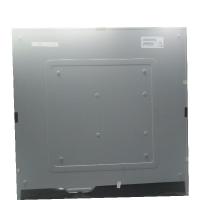 China BOE DV332X2M-NV0 Video Wall LCD for sale