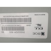 China BOE DV332X2M-NV0 Video Wall LCD for sale