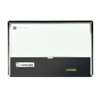 China EV101WXM-N10 10.1 inch 1280*800 Industrial LCD Panel Display 40 PIN TFT-lcd panel for sale