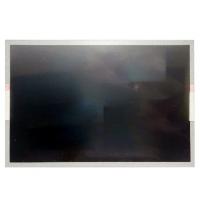 China EV121WXM-N10 12.1 inch TFT LCD 1280X800 Industrial LCD Panel Display for sale