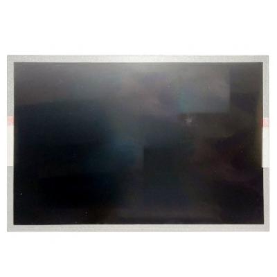 China EV121WXM-N10 12.1 inch TFT LCD 1280X800 Industrial LCD Panel Display for sale