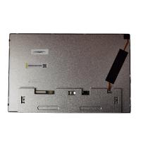 China EV121WXM-N10 12.1 inch TFT LCD 1280X800 Industrial LCD Panel Display for sale