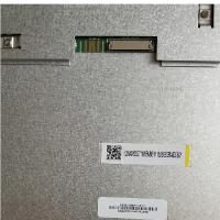 China EV121WXM-N10 12.1 inch TFT LCD 1280X800 Industrial LCD Panel Display for sale