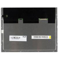 China Original 12.1 inch Industrial LCD Panel Display 1024*768 EV121X0M-N10 for sale