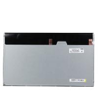 China 21.5 inch 1920*1080 BOE GV215FHM-N10 Original Industrial LCD Panel Display for sale
