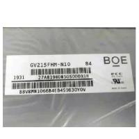 China 21.5 inch 1920*1080 BOE GV215FHM-N10 Original Industrial LCD Panel Display for sale