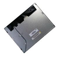 China BOE Industrial 1024x768 15 inch Display HM150X01-N01 20 pins LVDS TFT LCD Screen for sale