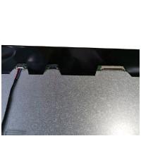 China BOE Industrial 1024x768 15 inch Display HM150X01-N01 20 pins LVDS TFT LCD Screen for sale