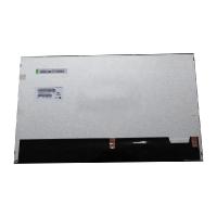 China HR215WU1-120 21.5 Inch LCD LVDS Display Panel 60Hz for sale