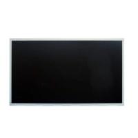 China 23.6 Inch LCD Screen Display Panel HR236WU1-300 1920×1080 IPS for sale