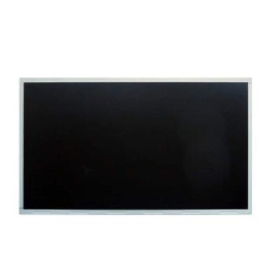 China 23.6 Inch LCD Screen Display Panel HR236WU1-300 1920×1080 IPS for sale