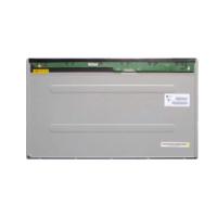 China 23.6 Inch LCD Screen Display Panel HR236WU1-300 1920×1080 IPS for sale