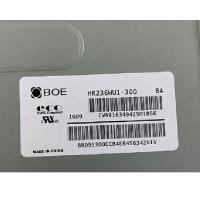 China 23.6 Inch LCD Screen Display Panel HR236WU1-300 1920×1080 IPS for sale