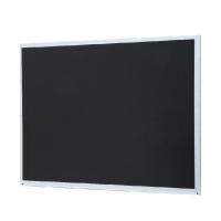 China 1280×1024 IPS SXGA 19 Inch LCD Panel MV190E0M-N10 for sale