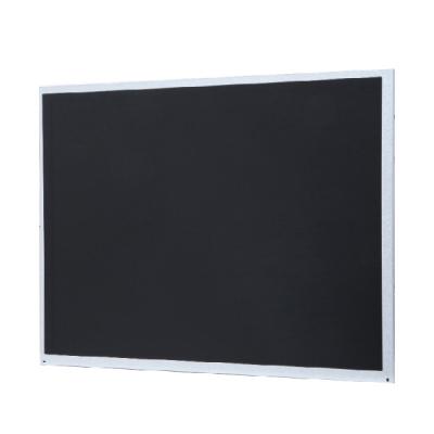 China 1280×1024 IPS SXGA 19 Inch LCD Panel MV190E0M-N10 for sale