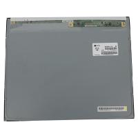China 1280×1024 IPS SXGA 19 Inch LCD Panel MV190E0M-N10 for sale