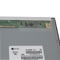 China 1280×1024 IPS SXGA 19 Inch LCD Panel MV190E0M-N10 for sale