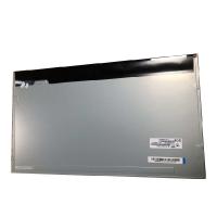 China 23.8'' Full HD LCD Screen Display Panel MV238FHM-N10 for sale