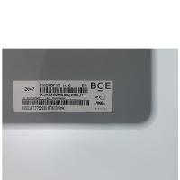 China 23.8'' Full HD LCD Screen Display Panel MV238FHM-N10 for sale