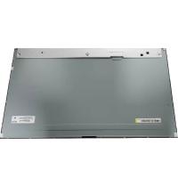 China MV270FHM-N20 BOE LCD TFT Display Panel 27 Inch 1920×1080 IPS for sale