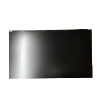 China 60Hz 27 Inch LCD Screen Display Panel MV270FHM-N40 for sale