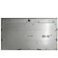 China 60Hz 27 Inch LCD Screen Display Panel MV270FHM-N40 for sale