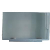 China NT116WHM-N21 LCD Screen Of Laptop 11.6 Inch HD Slim 30 Pin for sale