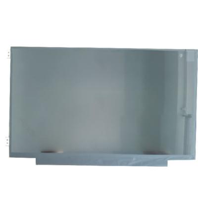 China NT116WHM-N21 LCD Screen Of Laptop 11.6 Inch HD Slim 30 Pin for sale