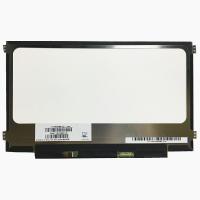 China NT116WHM-N21 LCD Screen Of Laptop 11.6 Inch HD Slim 30 Pin for sale