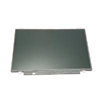 China Slim 30 Pin 14'' LCD Screen Display Panel NT140WHM-N41 for sale