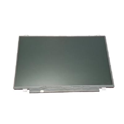 China Slim 30 Pin 14'' LCD Screen Display Panel NT140WHM-N41 for sale