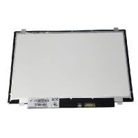 China Slim 30 Pin 14'' LCD Screen Display Panel NT140WHM-N41 for sale