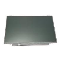 China FHD Display 15.6 Inch Led 30 Pin 1920*1080 NT156FHM-N41 for sale