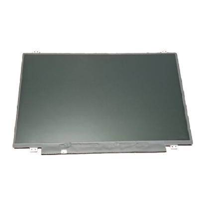 China FHD Display 15.6 Inch Led 30 Pin 1920*1080 NT156FHM-N41 for sale
