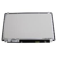 China FHD Display 15.6 Inch Led 30 Pin 1920*1080 NT156FHM-N41 for sale