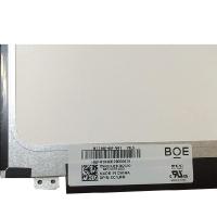 China FHD Display 15.6 Inch Led 30 Pin 1920*1080 NT156FHM-N41 for sale
