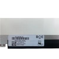 China BOE LCD Touch Panel Display NT156FHM-T00 15.6 Inch 1920x1080 IPS TN for sale