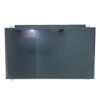 China BOE LCD Touch Panel Display NT156FHM-T00 15.6 Inch 1920x1080 IPS TN for sale