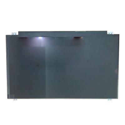 China BOE LCD Touch Panel Display NT156FHM-T00 15.6 Inch 1920x1080 IPS TN for sale