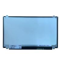 China BOE LCD Touch Panel Display NT156FHM-T00 15.6 Inch 1920x1080 IPS TN for sale