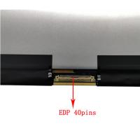 China BOE LCD Touch Panel Display NT156FHM-T00 15.6 Inch 1920x1080 IPS TN for sale
