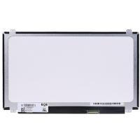 China 15.6 Inch LVDS LCD Display Panel For Laptop NT156WHM-N10 60Hz for sale