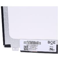 China 15.6 Inch LVDS LCD Display Panel For Laptop NT156WHM-N10 60Hz for sale
