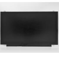 China NT156WHM-N32 LCD Screen Display Panel For Laptop 15.6 Inch 30 Pin HD for sale