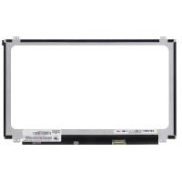 China NT156WHM-N32 LCD Screen Display Panel For Laptop 15.6 Inch 30 Pin HD for sale